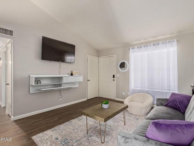 5960 W Oregon Ave Unit 120, Glendale, AZ 85301
