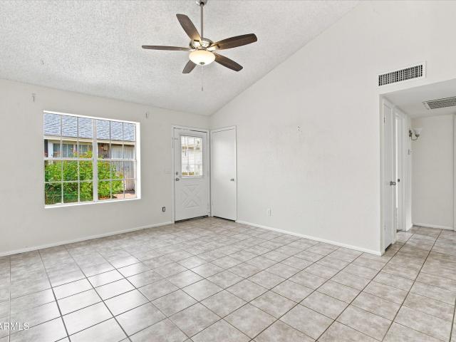 5960 W OREGON Avenue # 119