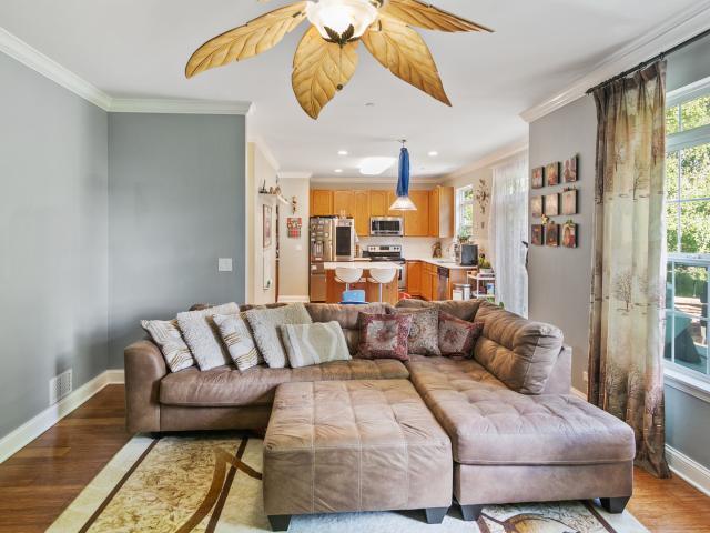 5961 Mackinac Lane