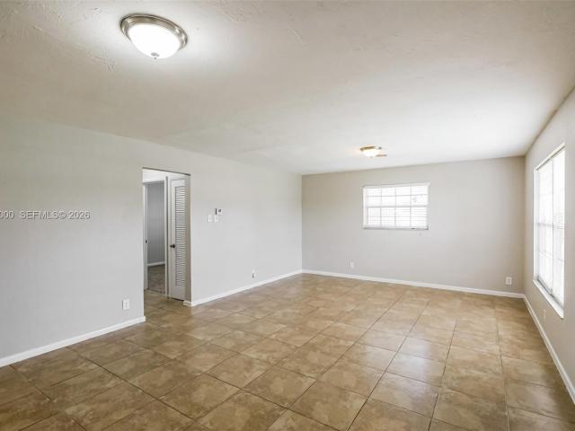 5961 NW 14th Ct, Sunrise, FL 33313 | MLS #A11990 | Compass