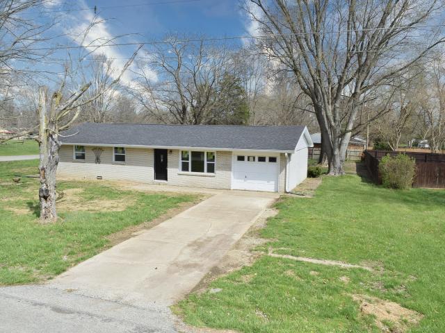 5961 N 200 W