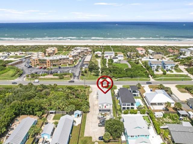 5961 A1a S, Saint Augustine, FL 32080