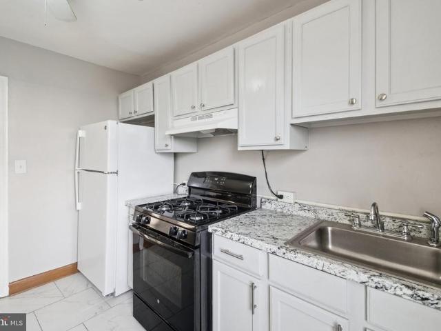 5961 Benton Heights Avenue # 2