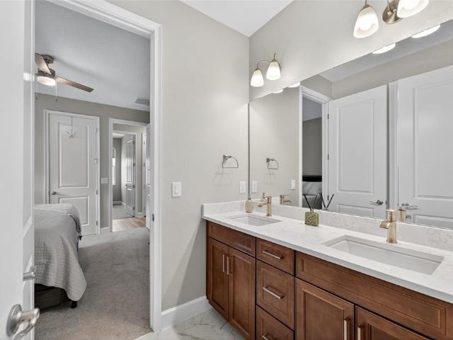 5961 Blakeney Loop, Apollo Beach, FL 33572 | MLS #TB8415