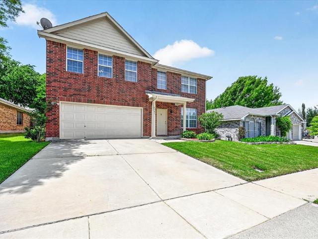5961 Bridal Trail