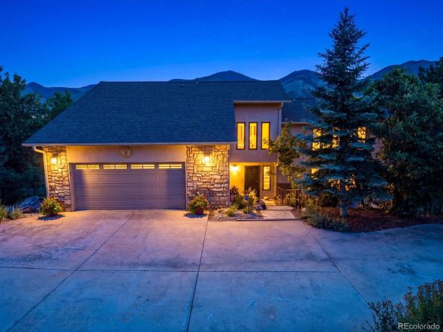 5961 Crestbrook Drive