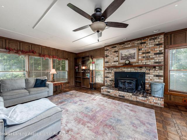 5961 Horstmeyer Road
