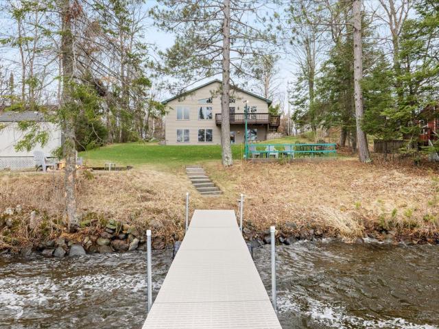 5961 Little Cloquet Road
