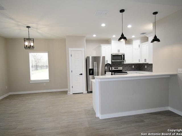 5961 Prairie Rd, Unit 1