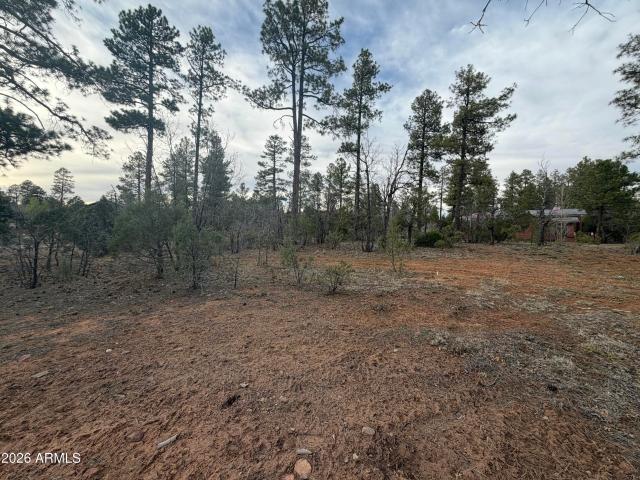 5961 Starlight Ridge Rd, Unit 10, Lakeside, AZ 85929 | MLS #7003 | Compass
