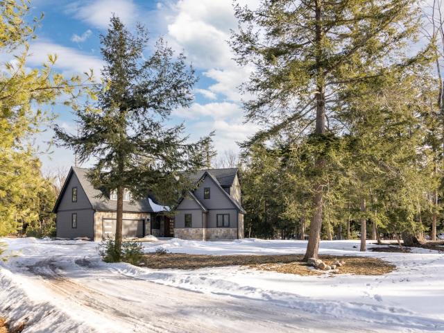 5961 S Glenwood Drive # Lot: 2