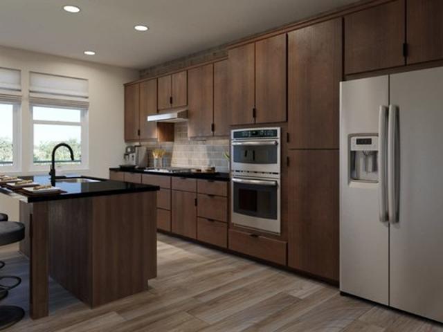 5961 Virtual Ct, San Jose, CA 95119