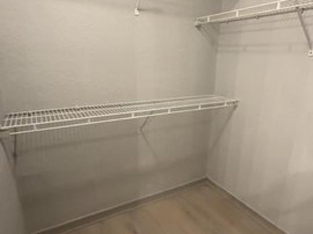 5961 Westgate Dr Apt 2028, Orlando, FL 32835