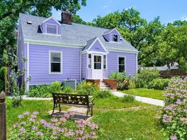 5961 2nd Ave S, Minneapolis, MN 55419
