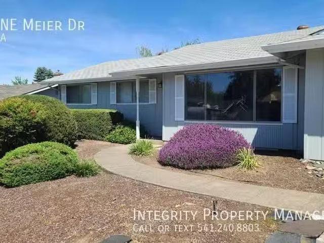 59626775 1450 Ne Meier Dr