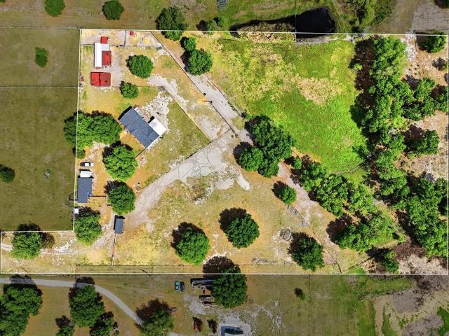 5962 Murphy Rd, Bartow, FL 33830 | MLS #L4960 | Compass