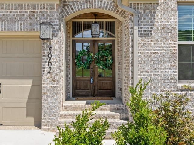 5962 Cashmere Lane