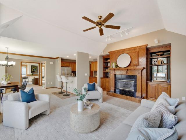 5962 EP True Parkway