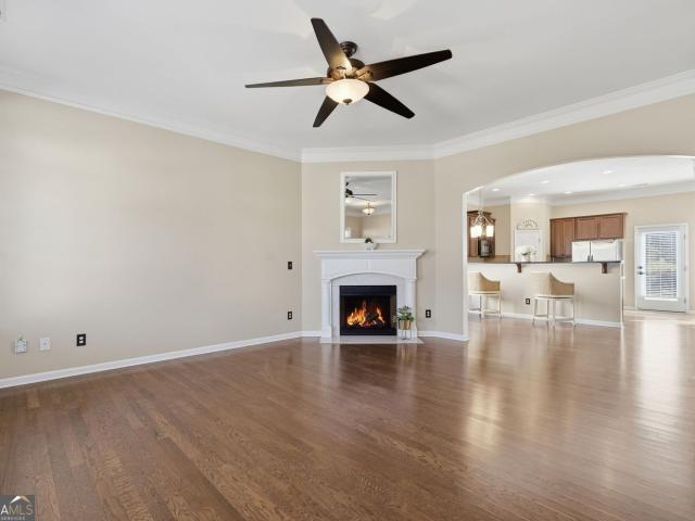 5962 Lexington Way
