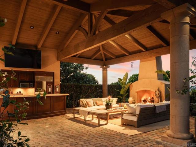 5962 Rancho Diegueno Rd