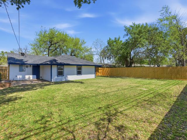 5962 Ridgeway Dr, Houston, TX 77033 | MLS #60407 | Compass