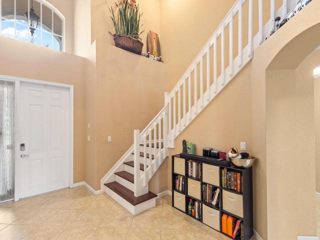 5962 SW Bald Eagle Dr, Palm City, FL 34990 | MLS #R11163