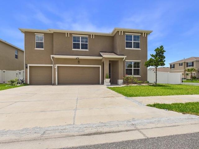 5962 SW 80th Ln, Ocala, FL 34476