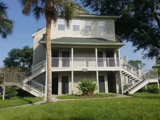 5962 WESTGATE DR APT 101, ORLANDO, FL 32835 Condo/Townhome For.