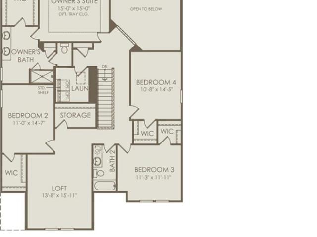 59631 Schuss Gully Drive