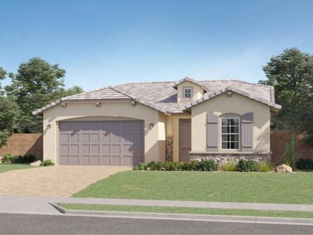 5963 N 191st Dr, Litchfield Park, AZ 85340