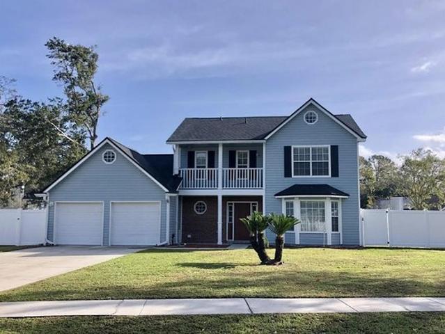 5963 Orchard Pond Dr, Orange Park, FL 32003