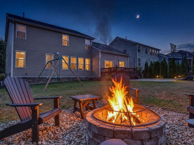 5963 Fishing Creek Rd