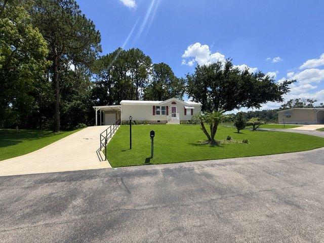 5963 Freedom Dr, Groveland, FL 34736