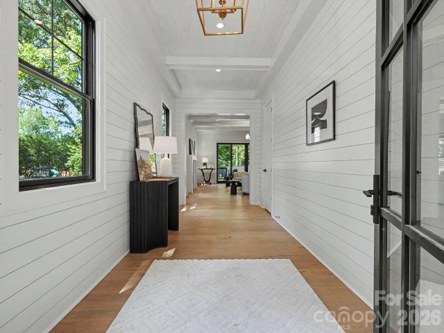 5963 Gate Post Road
