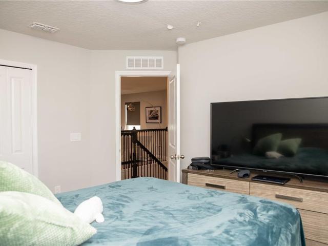 5963 Glory Bower Dr, Winter Garden, FL 34787 | MLS #O6318