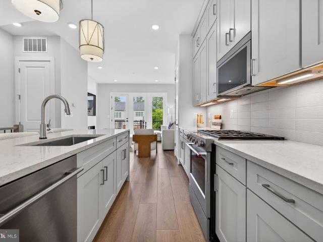 5963 Josiah Henson Parkway