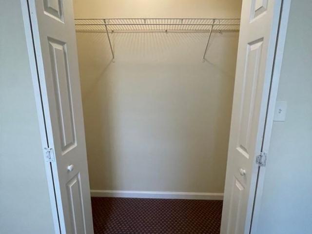 5963 Peco A B 1 Bedroom Apartment for Rent at 5963 Peco Ln, Austell, GA 30106