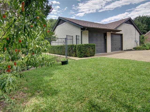 5963 River Bend Drive