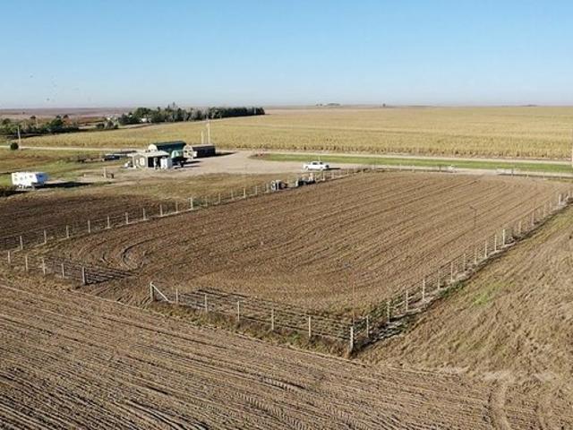 5963 Road 10, Goodland, KS 67735