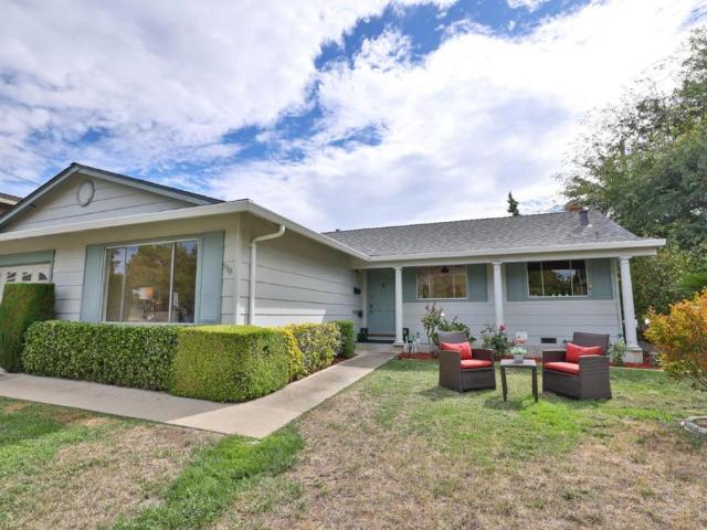 5963 Vera Cruz Drive