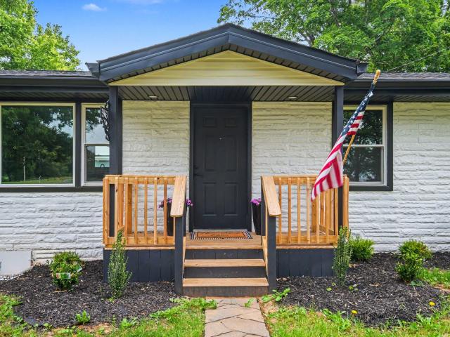 5963 Wayman Dunn Rd