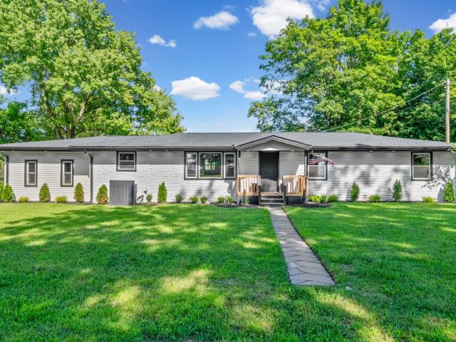 5963 Wayman Dunn Rd