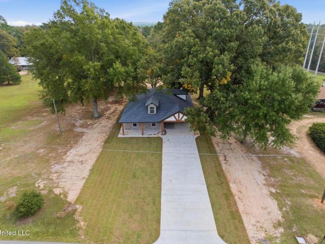 596 Cole Road