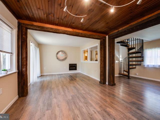 596 Christman Road