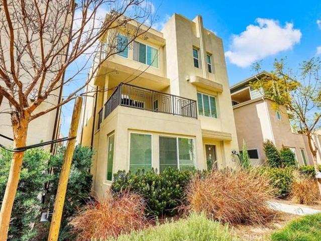 596 Cultivate, Irvine, CA 92618