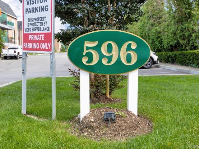 596 Broadway 15A