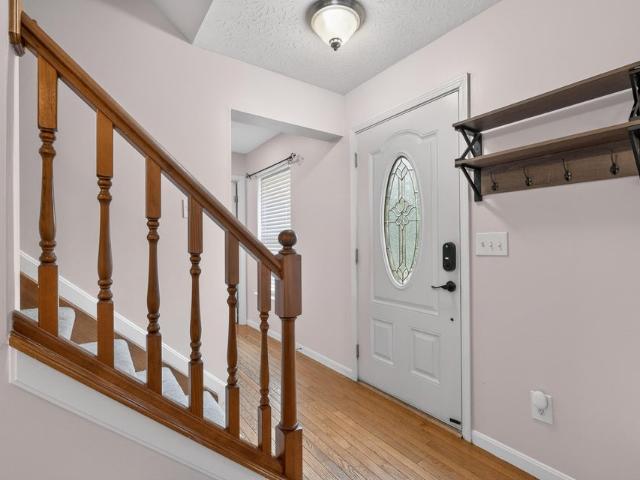 596 Buckshire Glen Drive