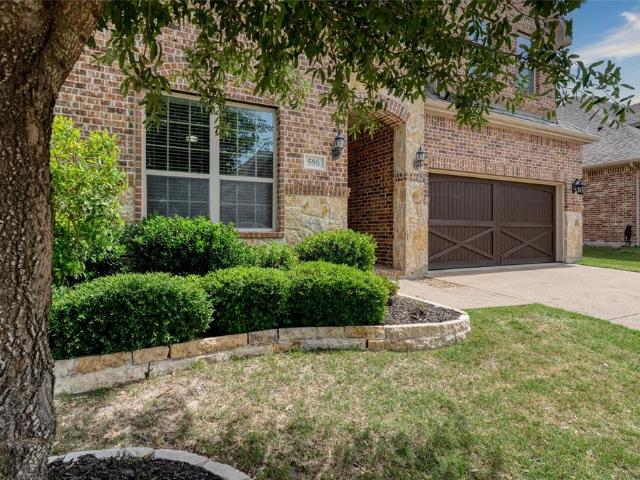 596 Deverson Dr, Rockwall, TX 75087 | MLS #21206