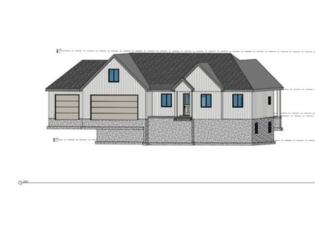 596 E 1100 N, Nephi, UT 84648