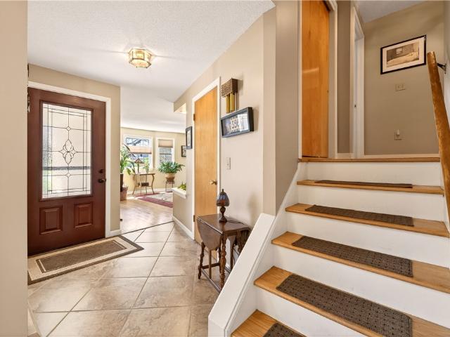 596 Embury Road